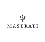 About McGovern Automotive Group near Boston, MA | New and Used Car ...