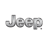 McGovern Automotive Group | Car Dealerships in MA, NH & NY