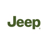 McGovern Automotive Group | New Dodge, Jeep, Toyota, Subaru, Buick ...