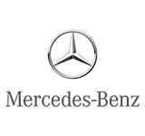 McGovern Automotive Group | Car Dealerships in MA, NH, NJ & NY
