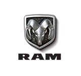 McGovern Automotive Group | Car Dealerships in MA, NH & NY