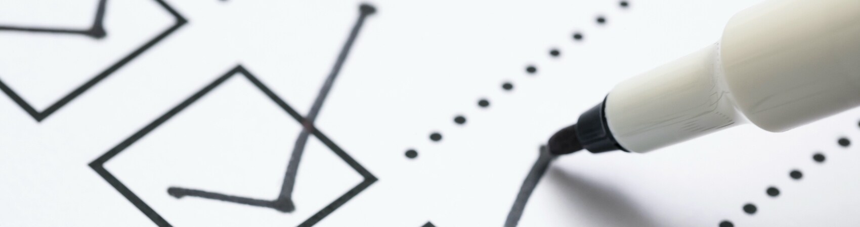 Vehicle Pre-Purchase Inspection Checklist | 24 Auto Group