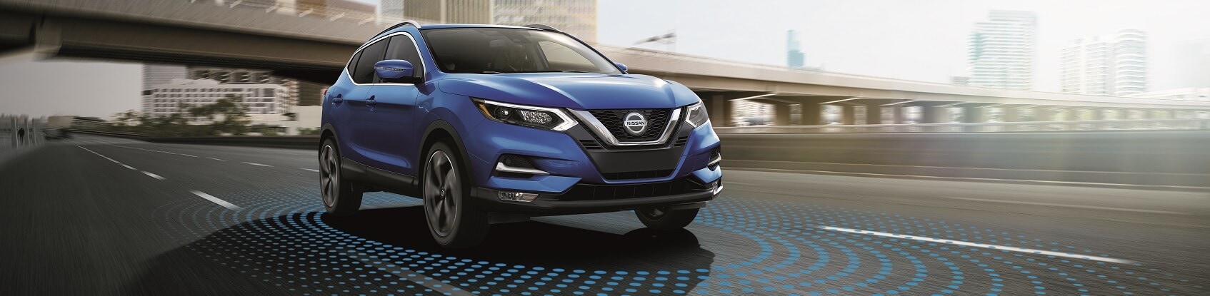 Best Midsize SUV | 24 Auto Group