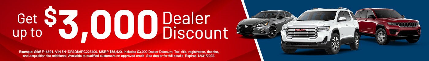 Shop New Vehicles Massachusetts | 24 Auto Group