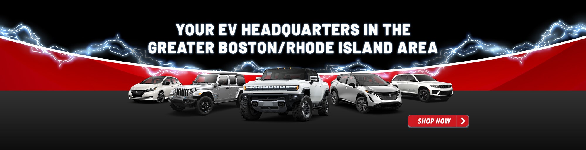 Auction Bound Vehicles Massachusetts | 24 Auto Group