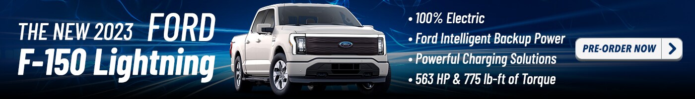 Shop New Vehicles in MA and RI | 24 Auto Group