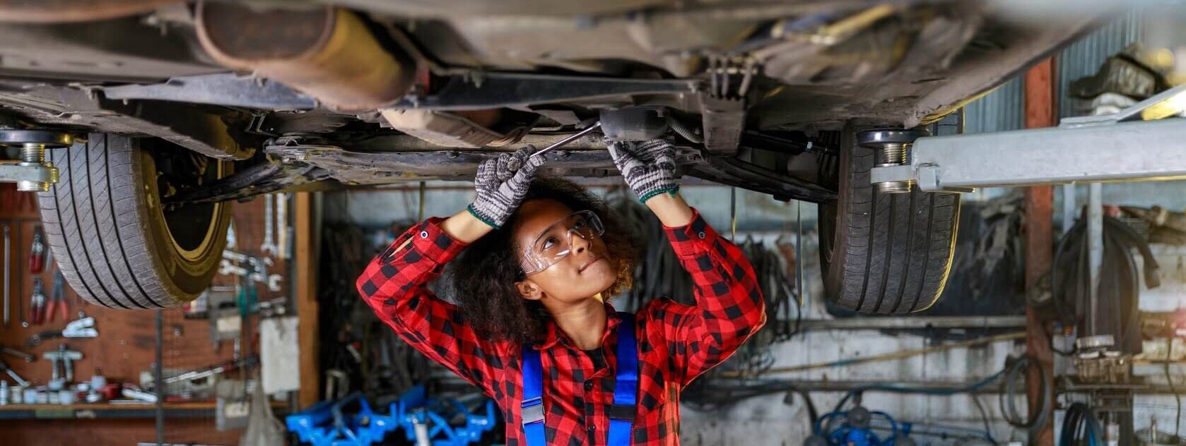 24 Auto Group Finds Renewed Success with Diversity and Inclusion ...