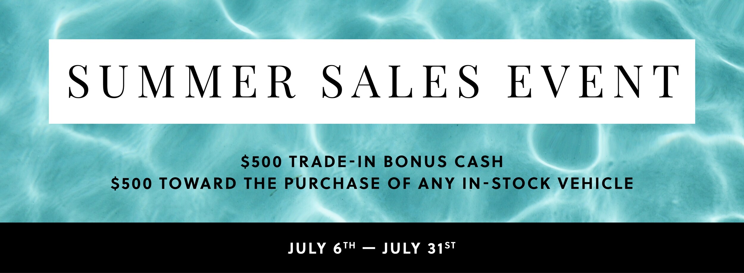 New 2020 Mini, BMW, Land Rover, Jaguar and Used Car Dealer Serving ...