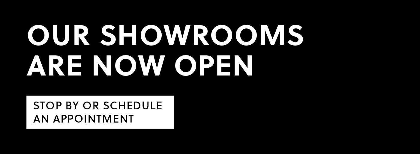 New 2020 Mini, BMW, Land Rover, Jaguar and Used Car Dealer Serving ...