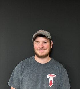 Meet the Thomas Buick GMC Johnstown Team | Buick GMC Dealer