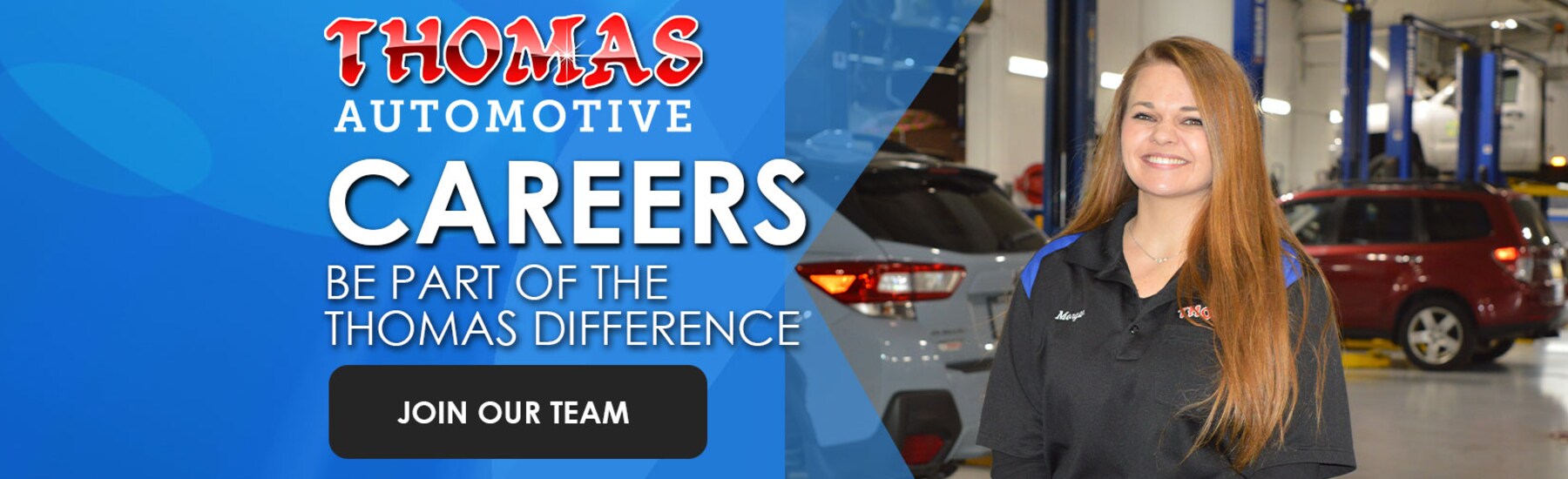 Bedford Thomas Chevrolet | New & Used Chevrolet Cars