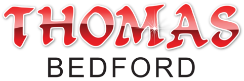 New & Used Vehicle Dealership in Bedford | Thomas Chevrolet