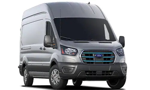 Custom Order Your 2023 Ford | Thomason Ford