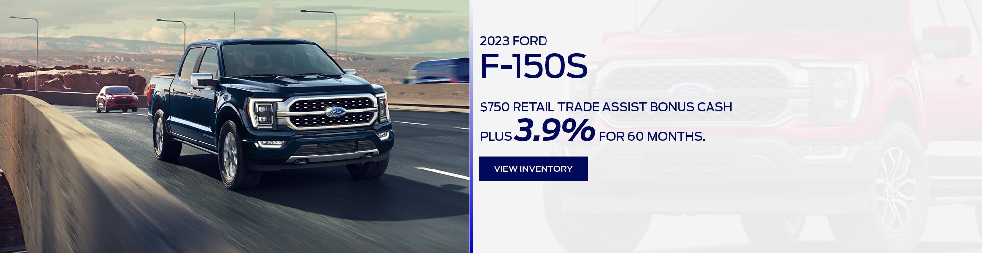 New Ford & Used Car Dealership around Salem, OR| Thomason Ford