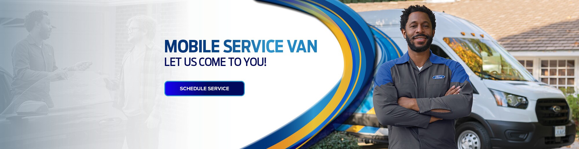 New Ford & Used Car Dealership around Salem, OR| Thomason Ford