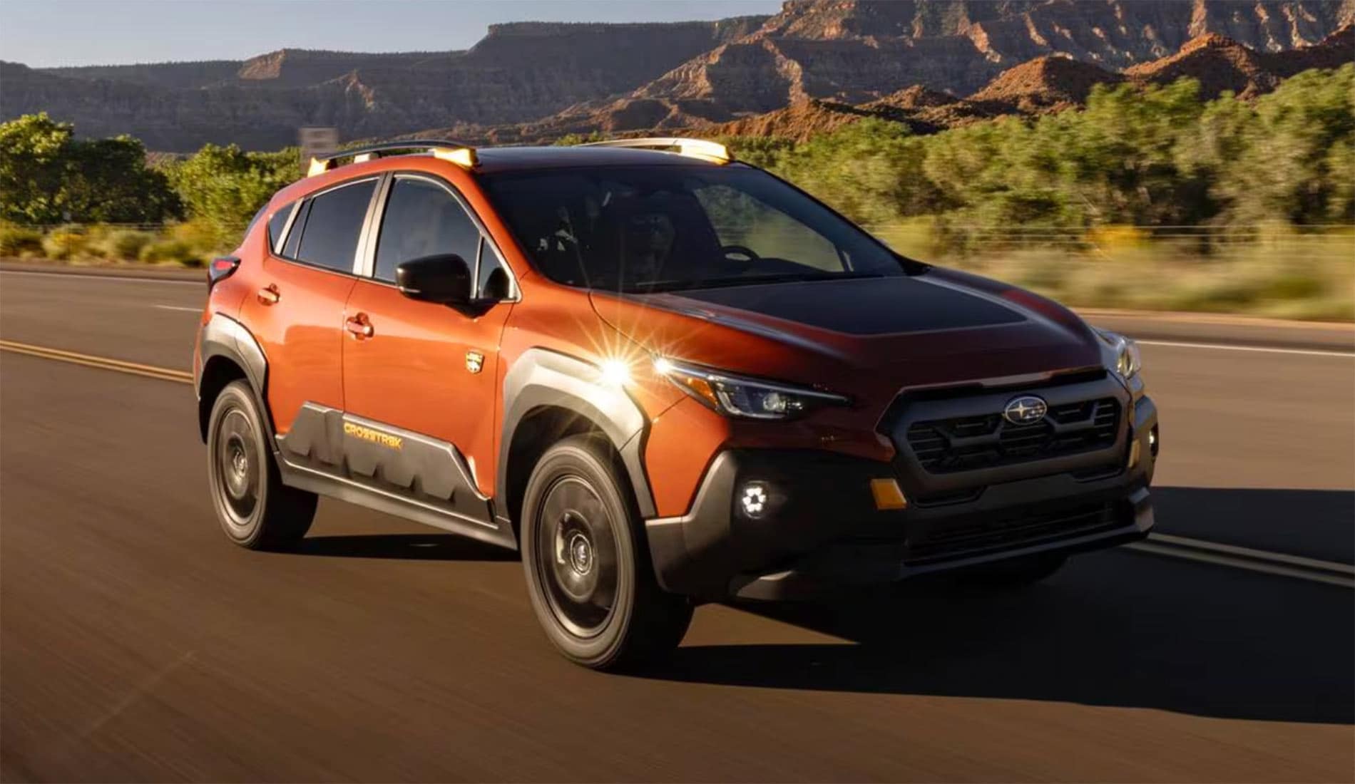 Blog Post List | Thomas Cumberland Subaru Thomas Cumberland Subaru Blog ...