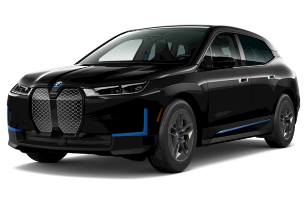 Guide to BMW Battery EVs (BEV) and Plug-in Hybrid EVs (PHEV) | Thompson BMW