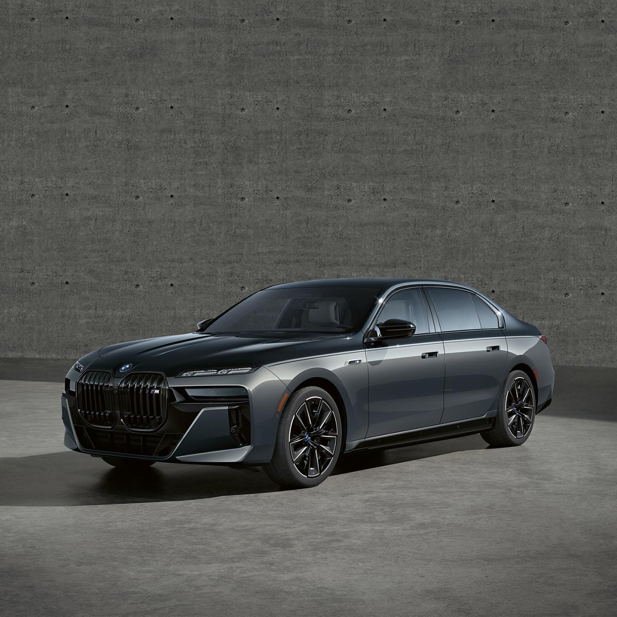 Guide to BMW Battery EVs (BEV) and Plug-in Hybrid EVs (PHEV) | Thompson BMW