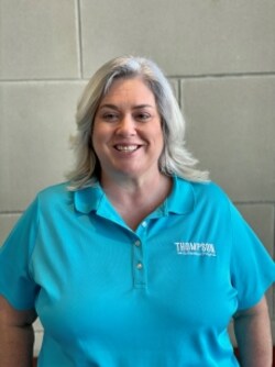 Meet Thompson Cadillac Staff Raleigh NC | Durham | Sales | Service