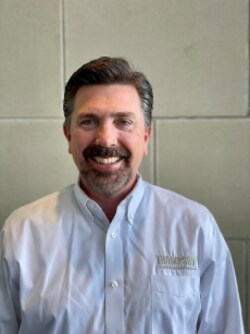 Meet Thompson Cadillac Staff Raleigh NC | Durham | Sales | Service