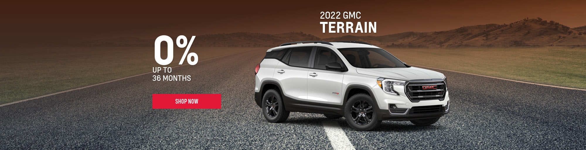 Buick GMC Dealership Raleigh NC | Wake Forest | Cary Cars For Sale