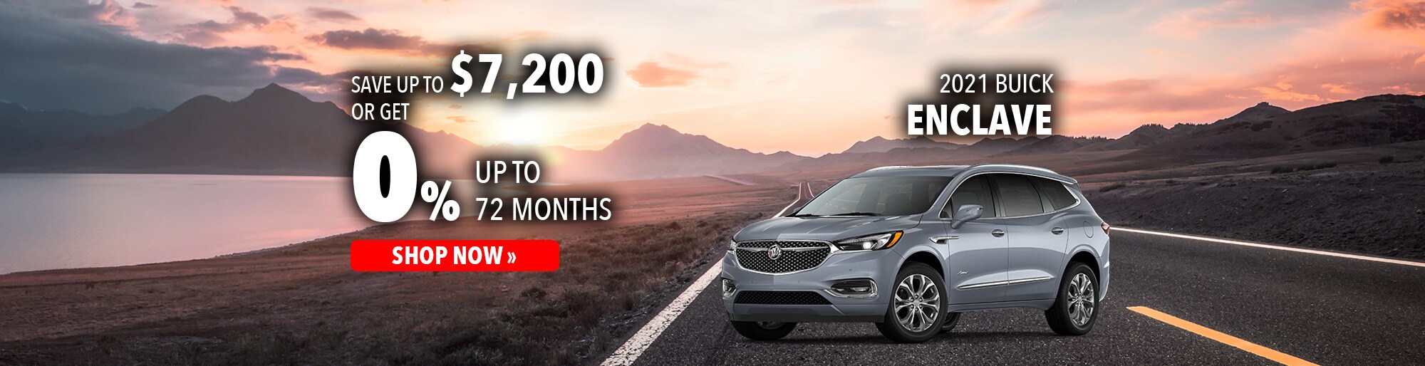 Buick GMC & Used Car Dealership in Raleigh, NC | Near Cary & Chapel Hill