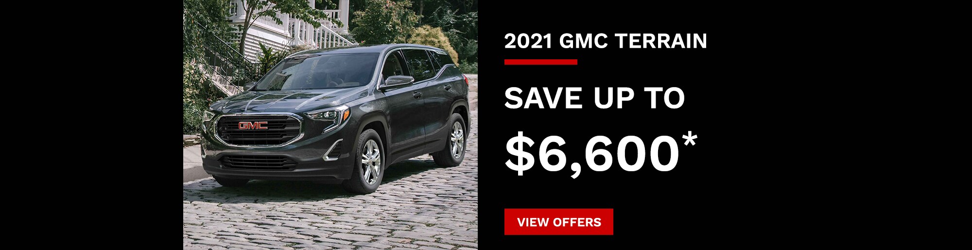 Buick GMC Dealership Raleigh NC | Durham | Wake Forest Cars For Sale