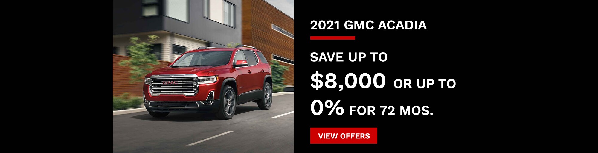 Buick GMC Dealership Raleigh NC | Durham | Wake Forest Cars For Sale