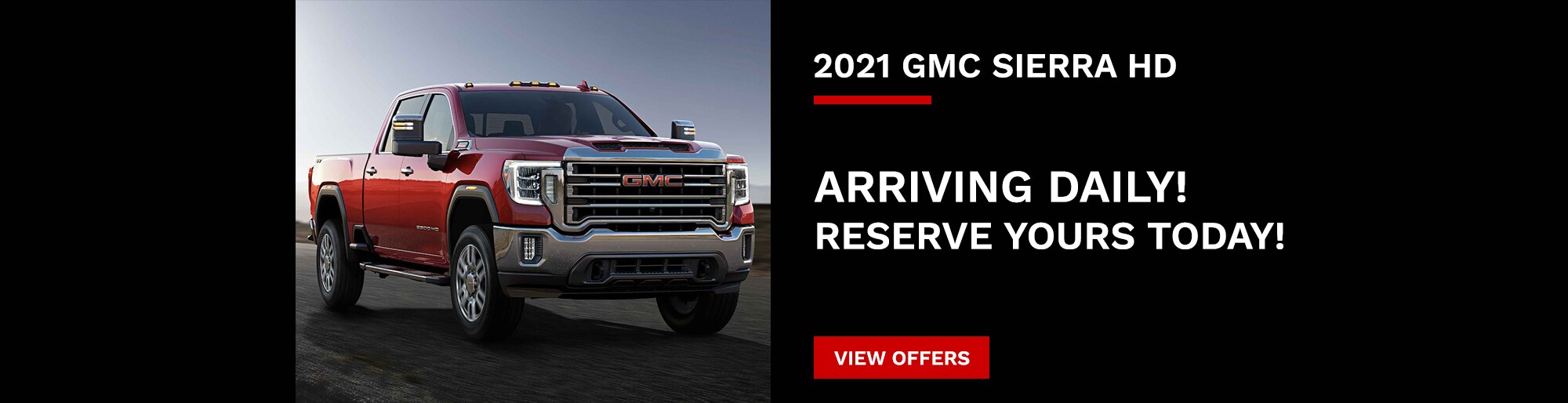 Buick GMC Dealership Raleigh NC | Durham | Wake Forest Cars For Sale