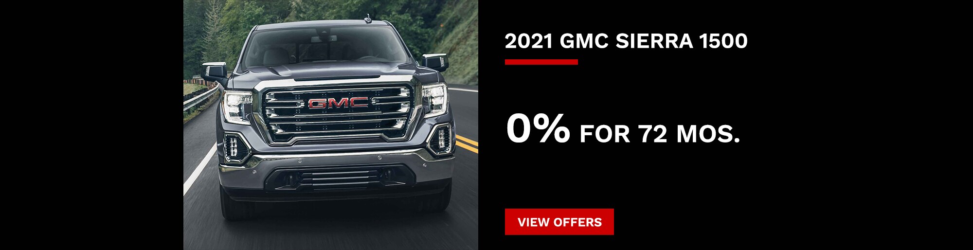 Buick GMC Dealership Raleigh NC | Durham | Wake Forest Cars For Sale