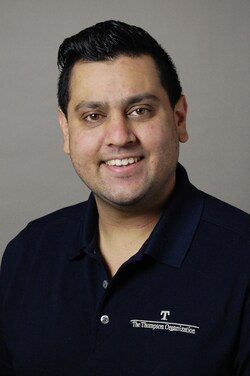 Meet Our Staff | Toyota Dealership near Pipersville, PA