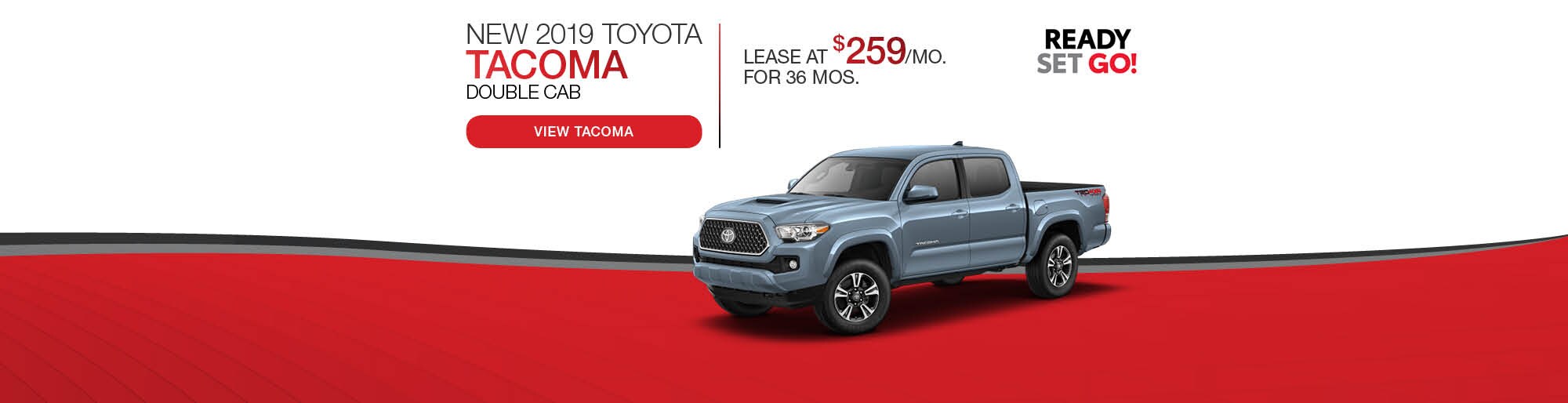 Thousand Oaks Toyota | Toyota Dealership in Thousand Oaks, CA