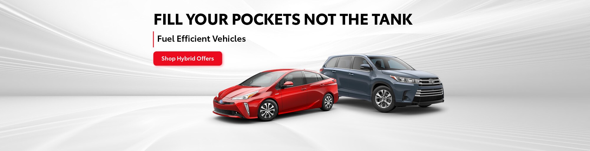 New Toyota and Used Car Dealer in Thousand Oaks, CA | Thousand Oaks Toyota