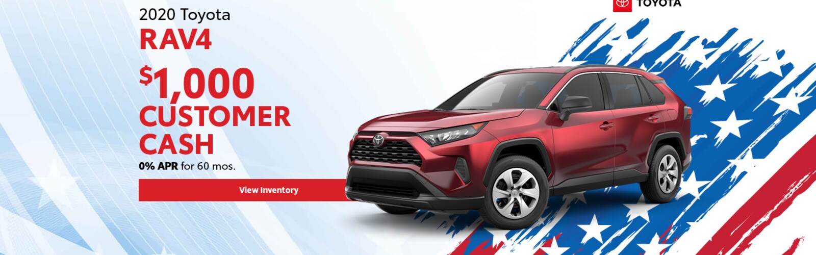 Thousand Oaks Toyota |New Toyota and Used Car Dealer in Thousand Oaks, CA