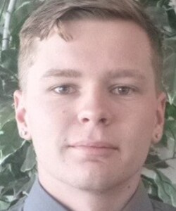 Staff | Thurston Toyota