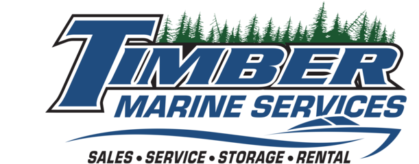 Timber Marine Services LLC | New Dealership in HAYWARD, WI