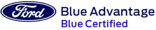 Ford Blue Advantage | Timberline Auto Center