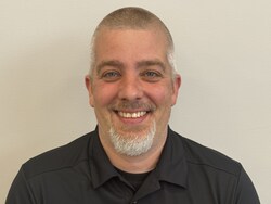 Meet Our Staff | Timbrook Chrysler Dodge Jeep Ram