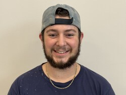 Meet Our Staff | Timbrook Chrysler Dodge Jeep Ram