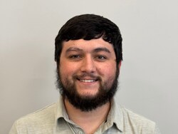 Meet Our Staff | Timbrook Chrysler Dodge Jeep Ram