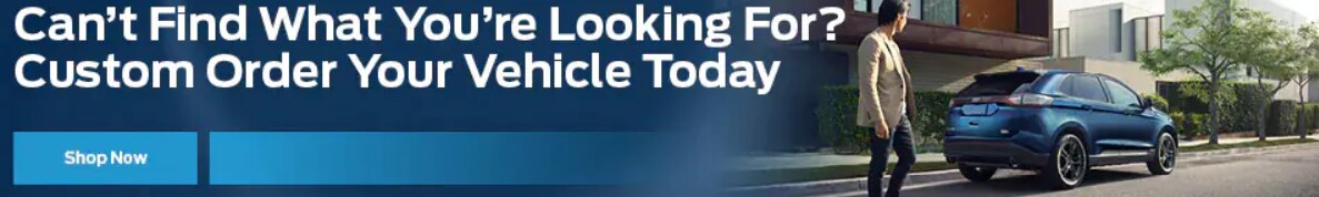 Buy or Lease a New Ford in Keyser, WV | Timbrook Ford Dealer