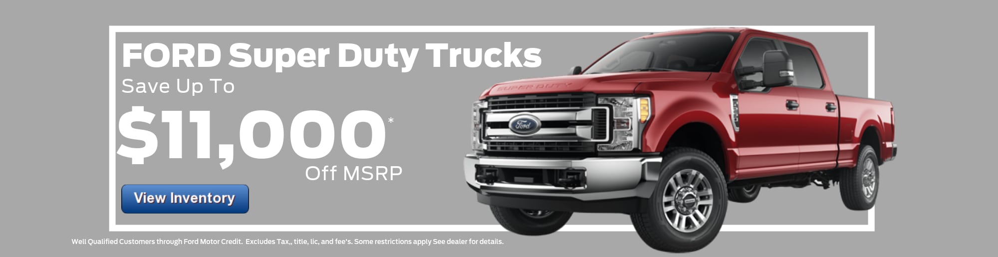 New and Used Ford Car dealer in Spanish Fork at Tim Dahle Ford