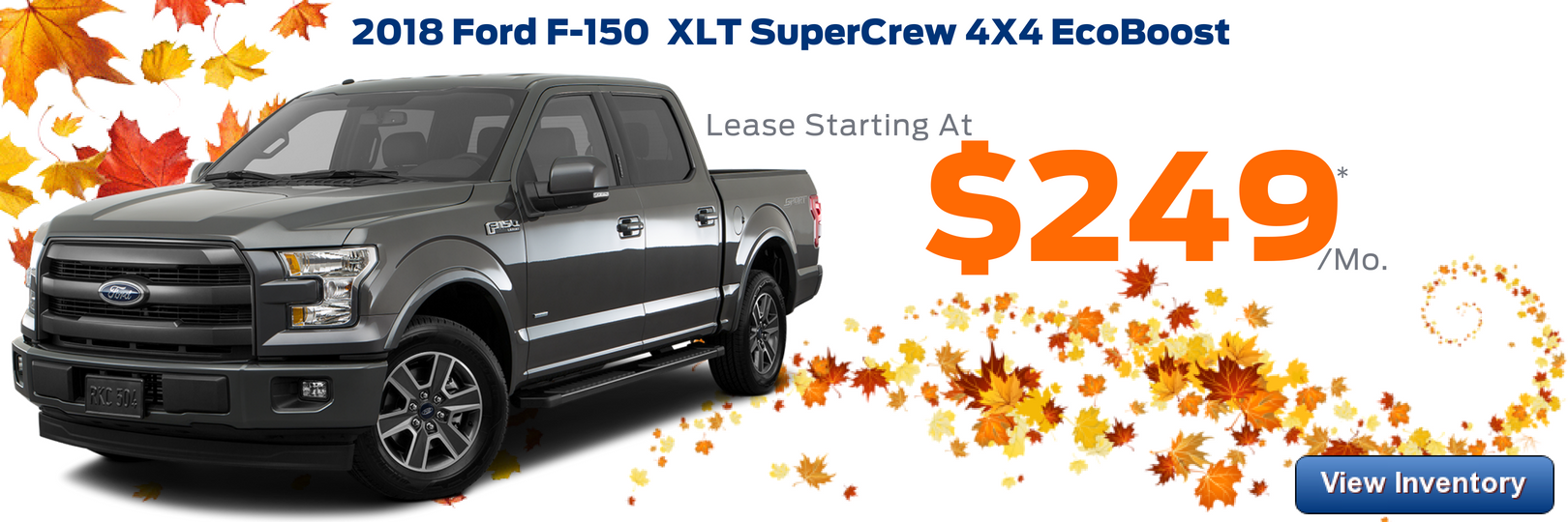 New and Used Ford Car dealer in Spanish Fork at Tim Dahle Ford