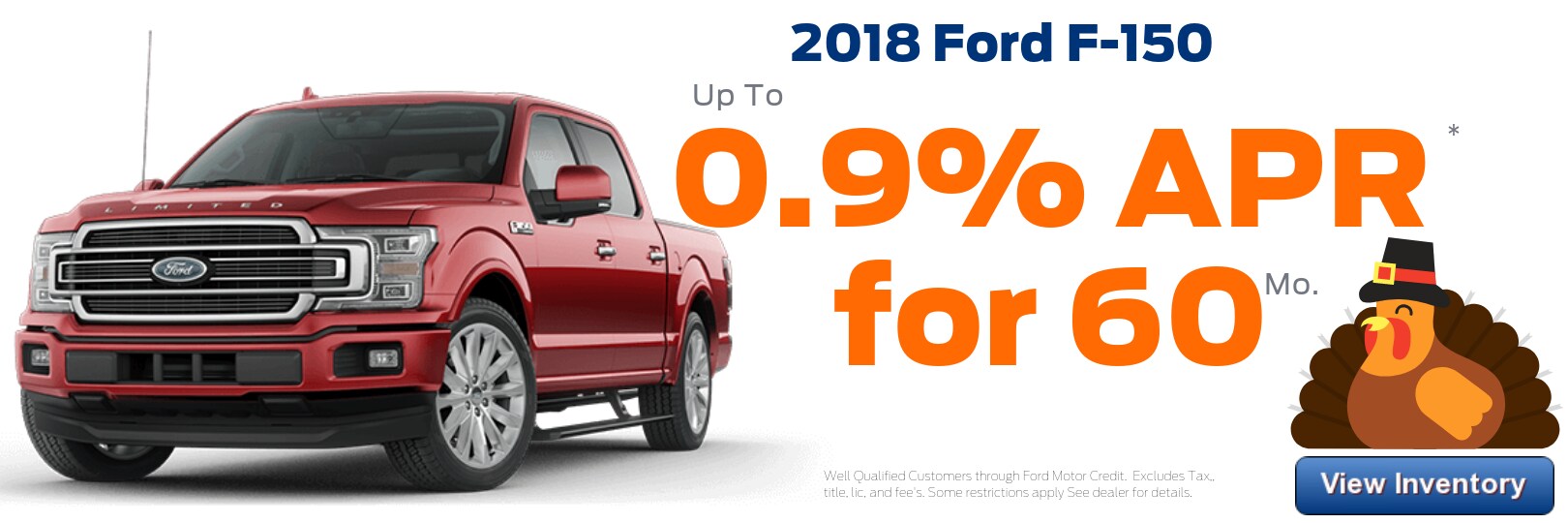 New and Used Ford Car dealer in Spanish Fork at Tim Dahle Ford