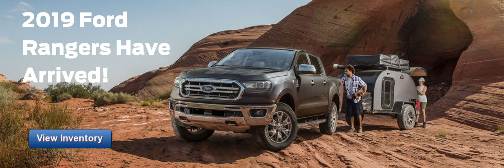 New and Used Ford Car dealer in Spanish Fork at Tim Dahle Ford