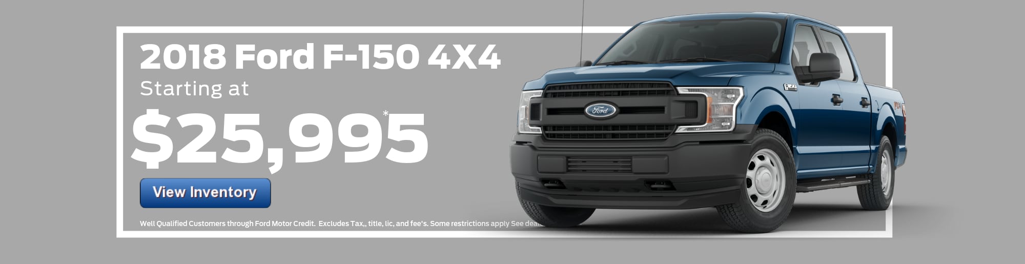 New and Used Ford Car dealer in Spanish Fork at Tim Dahle Ford