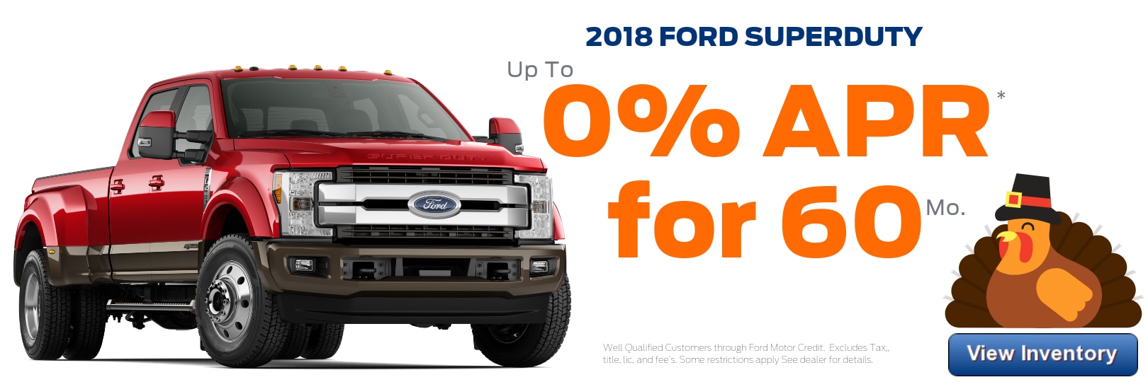 New and Used Ford Car dealer in Spanish Fork at Tim Dahle Ford