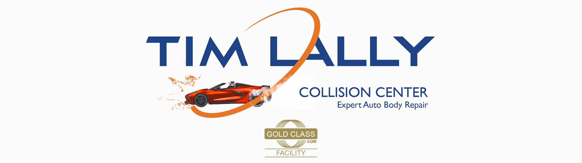 Tim Lally Chevrolet Dealership in Warrensville Heights, OH | Serving ...