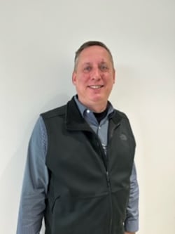 Staff | Tim Marburger Honda