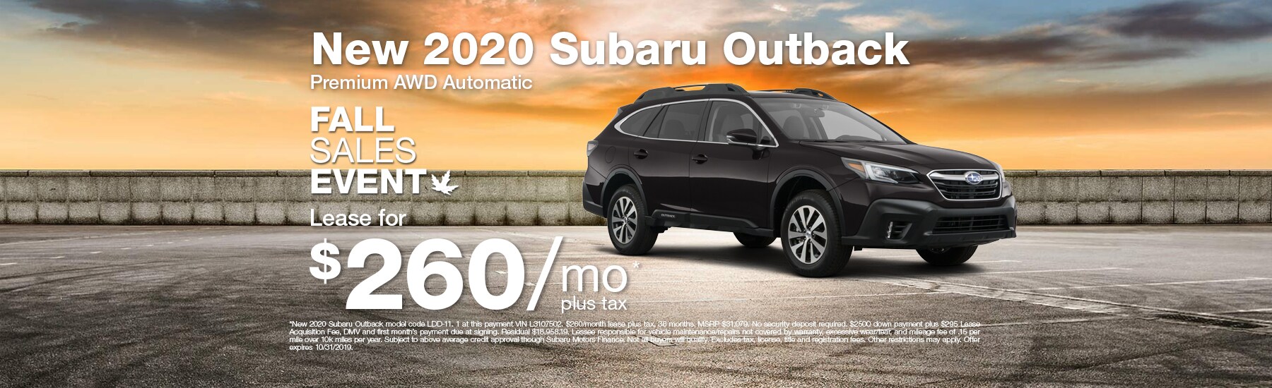 Timmons Subaru | Long Beach Subaru Dealer Serving Huntington Beach